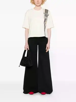 DONDUP Marlen Jeans - Black