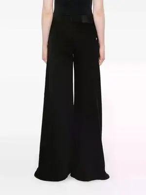DONDUP Marlen Jeans - Black