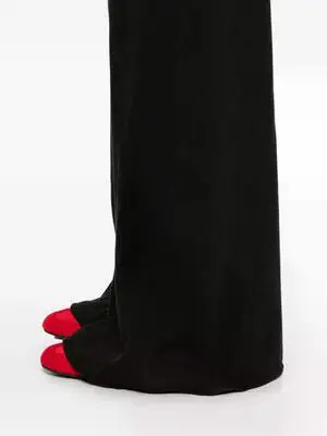 DONDUP Marlen Jeans - Black
