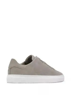Axel Arigato Clean 90 Sneakers - Neutrals