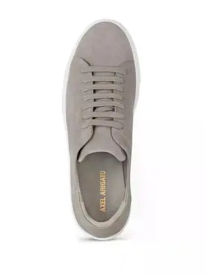 Axel Arigato Clean 90 Sneakers - Neutrals