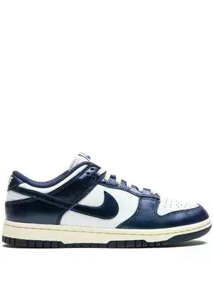 Nike Vintage Sneakers For Women