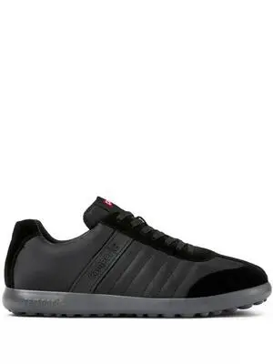 Camper Pelotas Low-top Sneakers