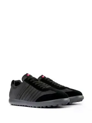 Camper Pelotas Low-top Sneakers