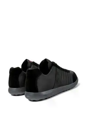 Camper Pelotas Low-top Sneakers