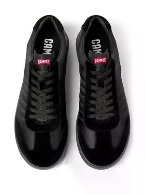 Camper Pelotas Low-top Sneakers