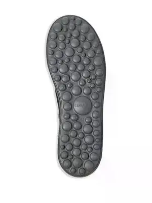 Camper Pelotas Low-top Sneakers