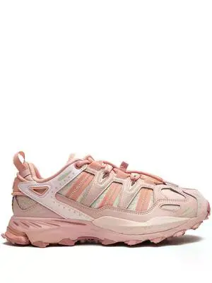 Adidas Hyperturf Adventure Dia De Los Muertos Sugar Sneakers