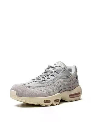 Nike Air Max 95 Sneakers - Grey