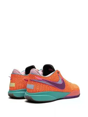 Nike Lebron 20 Chosen 1 Sneakers
