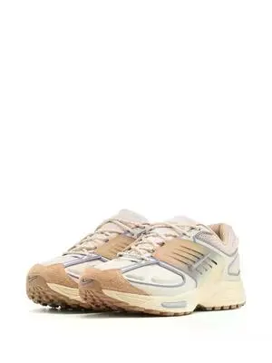 Nike Pegasus Wave "light Orewood Brown" Sneakers - Neutrals