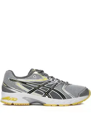 Asics Gel-ds Sneakers - Silver