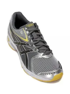 Asics Gel-ds Sneakers - Silver