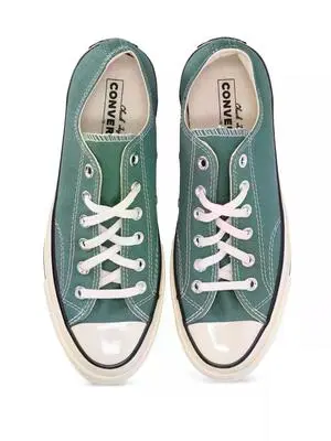 CONVERSE Chuck 70 Low-top Sneakers