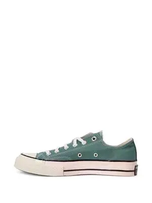 CONVERSE Chuck 70 Low-top Sneakers