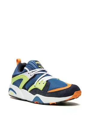 PUMA Blaze Of Glory Energy Sneakers