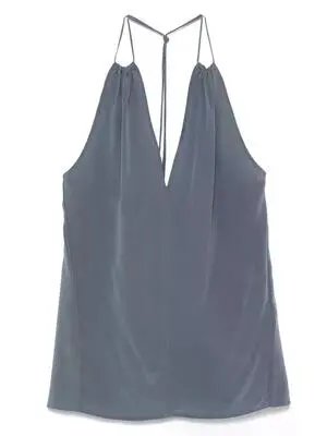 Victoria Beckham Camis Tanks For Women