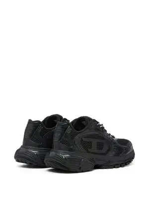 DIESEL® S-pro-v-dense Sneakers - Black