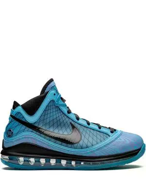 Nike Air Max Lebron 7 Retro All-star Sneakers