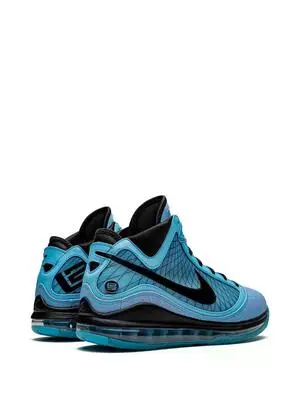 Nike Air Max Lebron 7 Retro All-star Sneakers