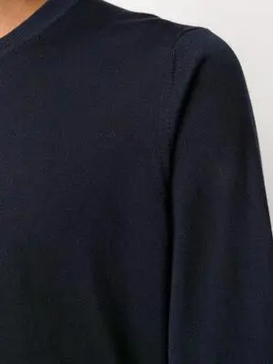 Brunello Cucinelli Long-sleeve Sweatshirt