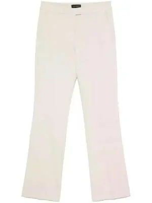Andamane Gladys Trousers