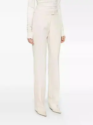 Andamane Gladys Trousers