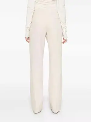 Andamane Gladys Trousers