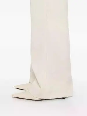 Andamane Gladys Trousers