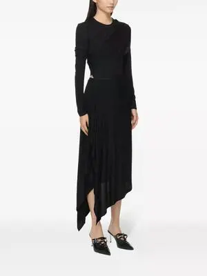 Helmut Lang Protection Dress