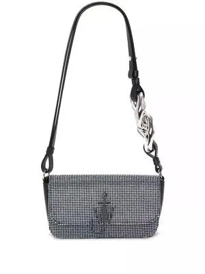 JW Anderson Anchor-chain Shoulder Bag