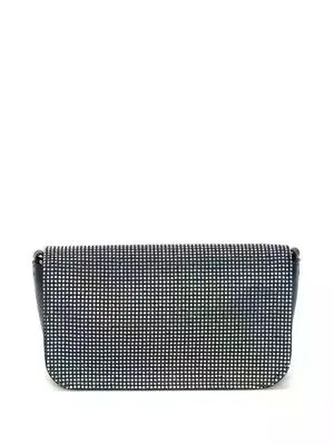 JW Anderson Anchor-chain Shoulder Bag