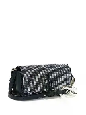 JW Anderson Anchor-chain Shoulder Bag