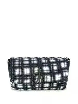 JW Anderson Anchor-chain Shoulder Bag