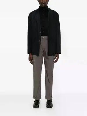 MAZZARELLI Jersey Shirt