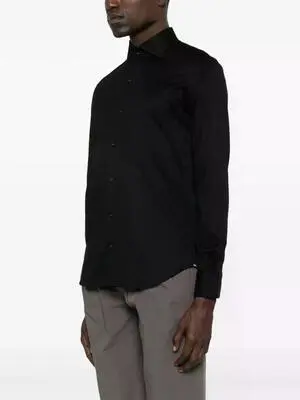 MAZZARELLI Jersey Shirt