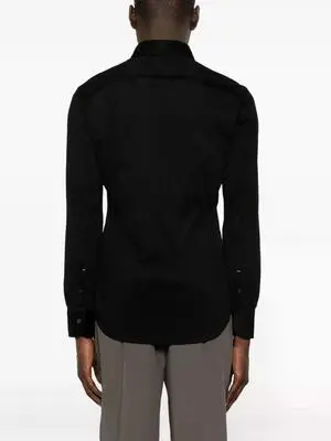 MAZZARELLI Jersey Shirt