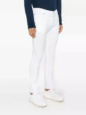 DONDUP Slim-fit Jeans