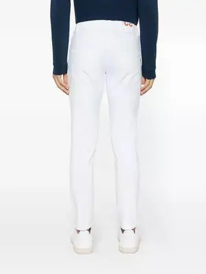 DONDUP Slim-fit Jeans