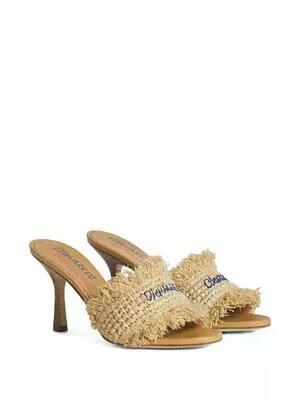 Dsquared2 Sandals