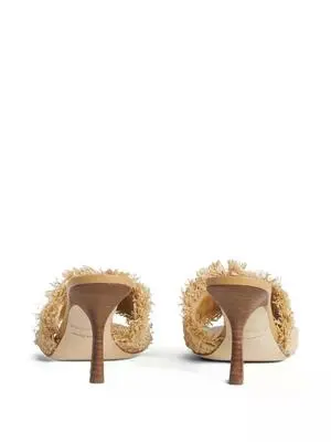 Dsquared2 Sandals