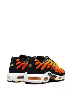 Nike Air Max Plus Sneakers