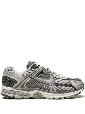 Nike Zoom Vomero 5 Iron Ore Sneakers - Grey