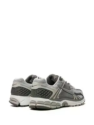 Nike Zoom Vomero 5 Iron Ore Sneakers - Grey