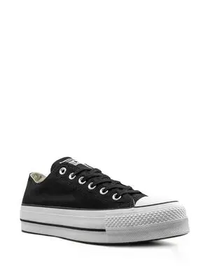 CONVERSE Ctas Lift Ox Sneakers