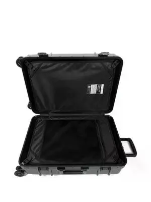 EASTPAK Resist'r Suitcase