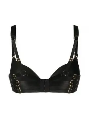 BORDELLE Push Up Bra