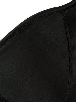 BORDELLE Push Up Bra