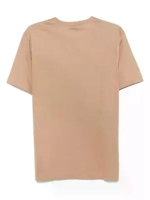 BOSS Jersey T-shirt