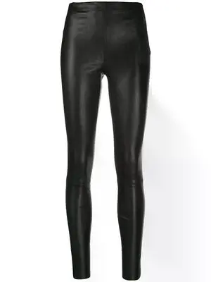 Alice + Olivia Leggings